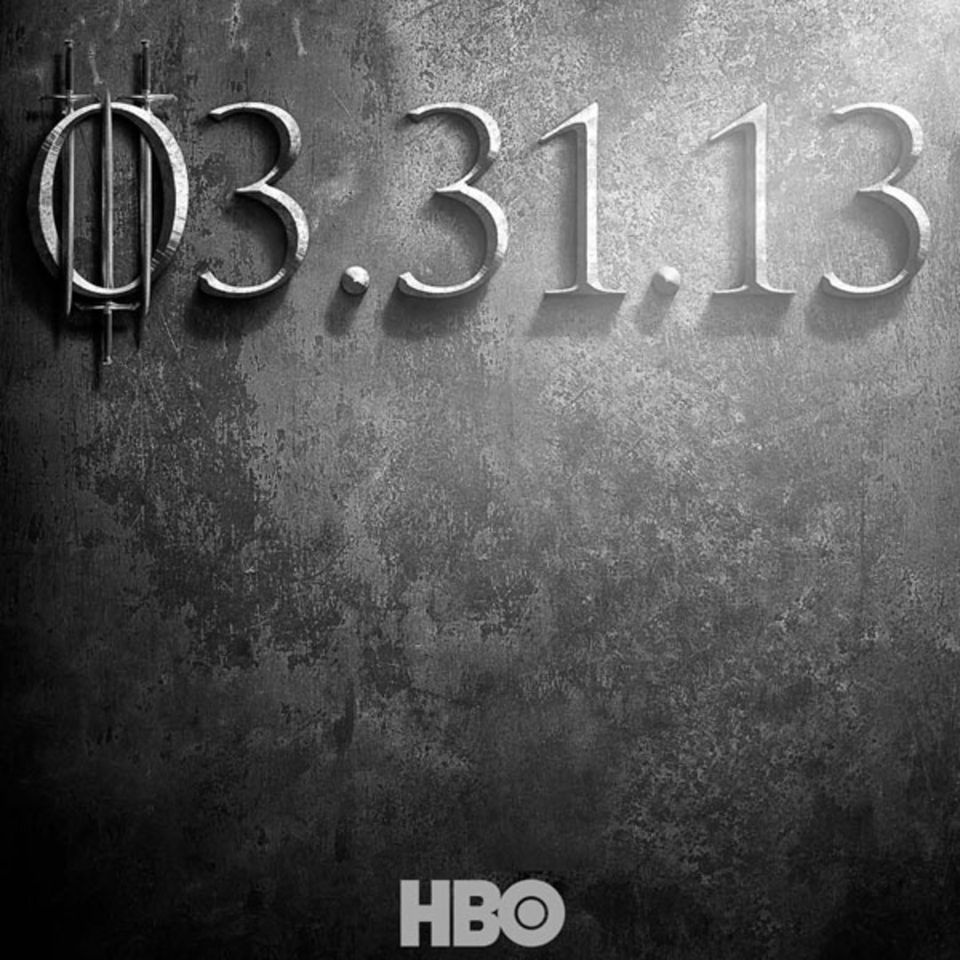 Photos From 25 TV Things To Get Excited About In 2013 E Online photos-from-25-tv-things-to-get-excited-about-in-2013-e-online